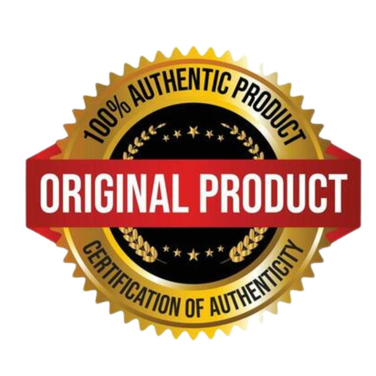 Aussies Gardening Tools | Quality Garden Gear & Accessories Australia ...