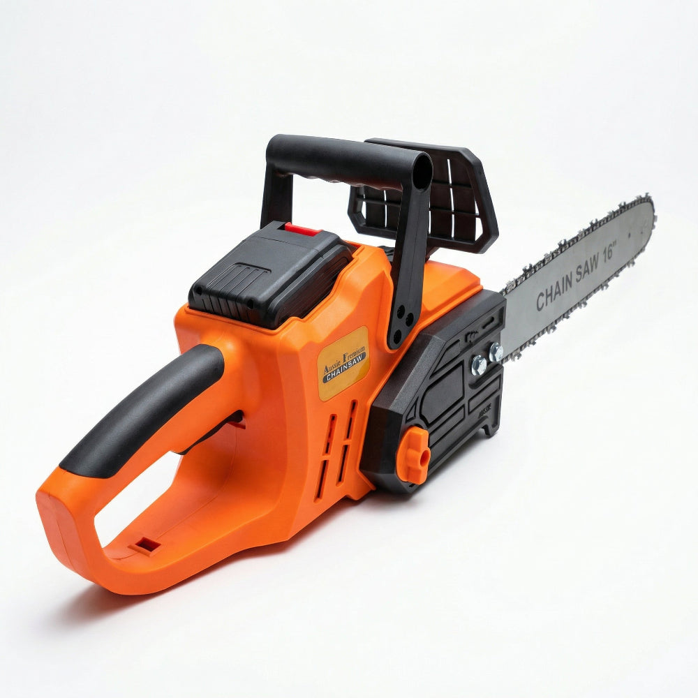 Aussies Gardening Tools | Quality Garden Gear & Accessories Australia ...